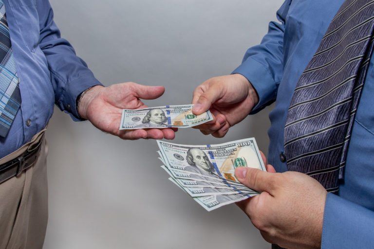 Your Customer Transactions Need to Be Simpler: Here’s How - All Consuming